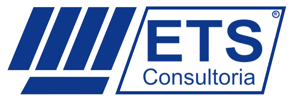 Nossa Plataforma - ETS - Equipamentos & Consultoria